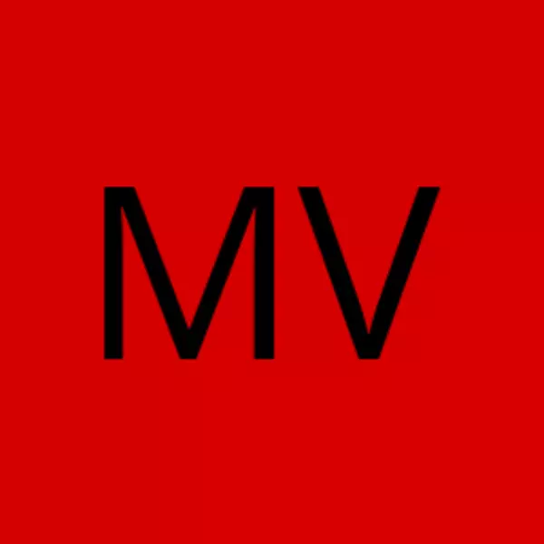 María de Lourdes Venegas | profe.social